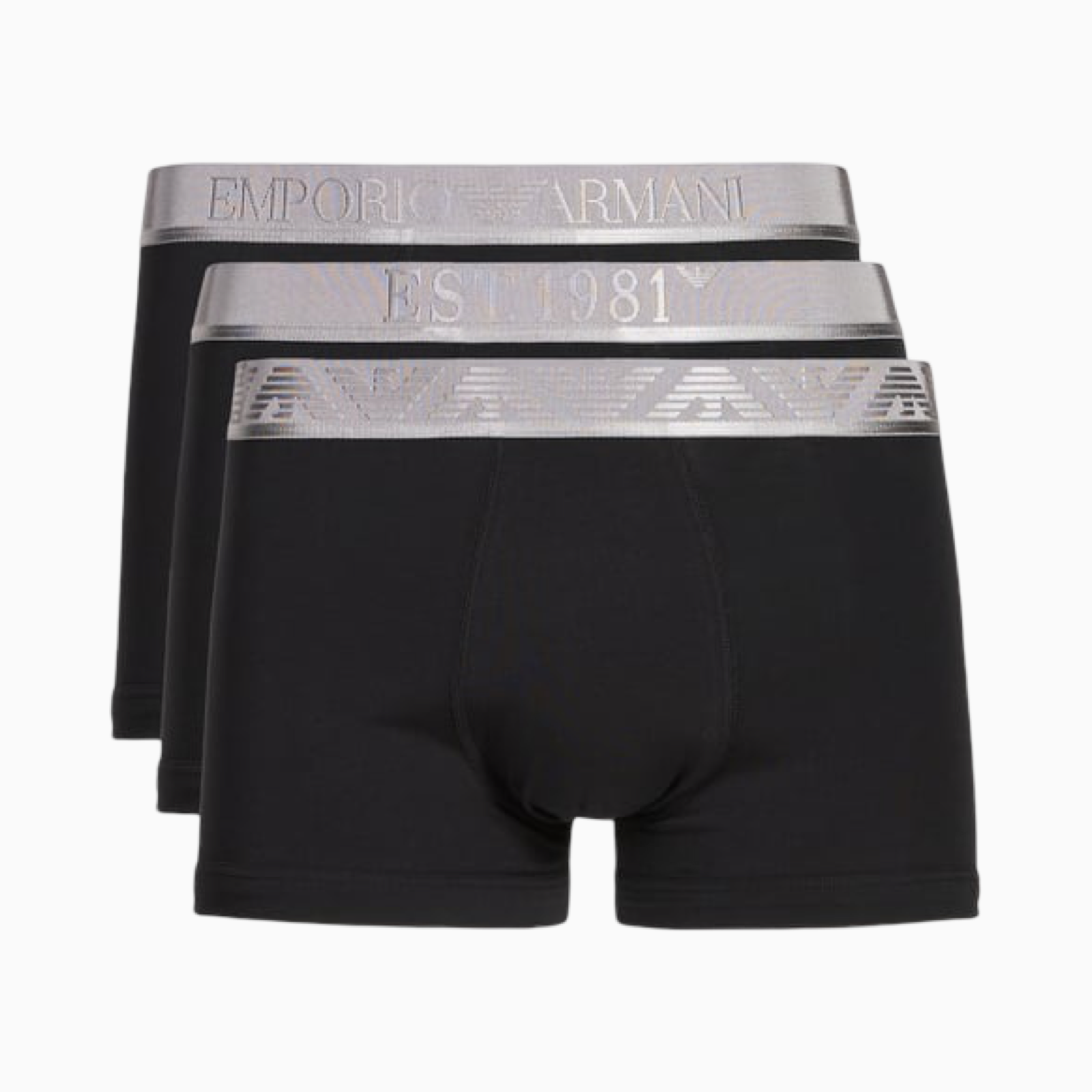 Emporio Armani Boxers