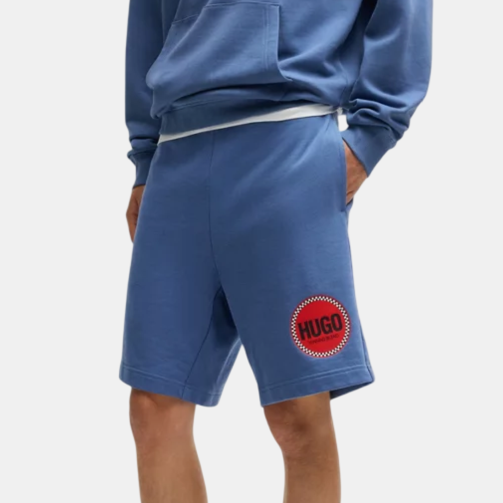 Hugo Men Shorts