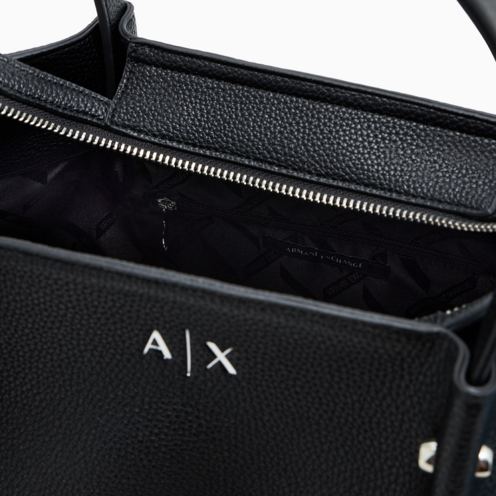 Armani Exchange Women Bag