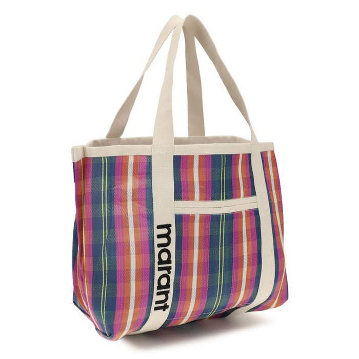 Isabel Marant Darwen Tote Bag